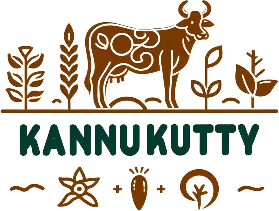Kannukutty Organic Images from Kannukutty (Kaleeswari Farm) | Farm ...